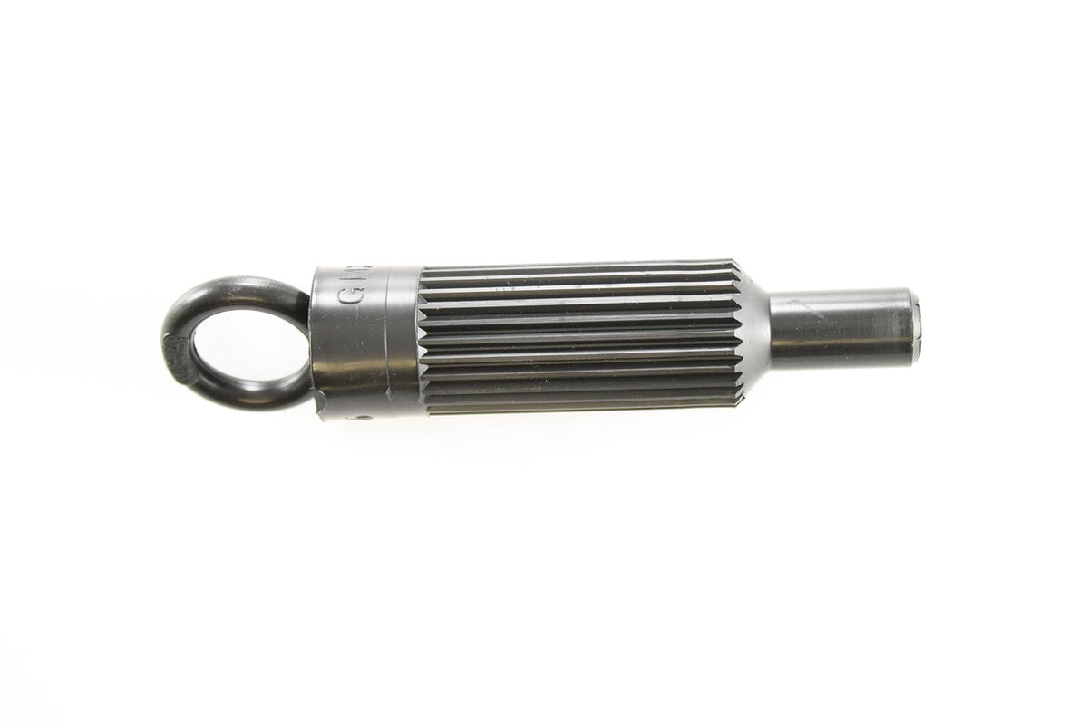 Clutch Align Tool 26 Fine Spline Silvester V8