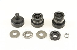 THRUST BUMPER ISKY ROLLER CHEV BB 200-96-TB – Silvester V8