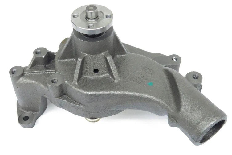 WATER PUMP FORD FE 390 – Silvester V8