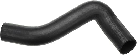 RADIATOR HOSE 20813 – Silvester V8
