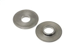 SPRING LOCATORS ISKY GM LS 185-VSL – Silvester V8