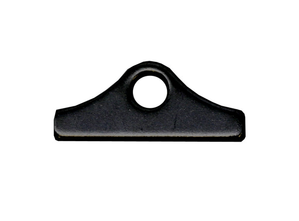 SPREADER BAR BLACK MINI TAB EACH – Silvester V8