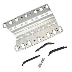 INTAKE TRAY OLDSMOBILE 403 MS96027 – Silvester V8