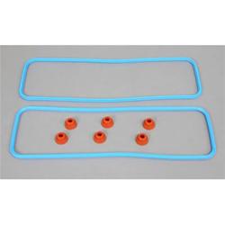 VALVE COVER GASKETS CHEV 4.3 V6 VS50464R – Silvester V8