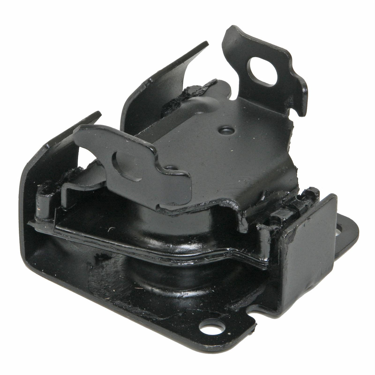 ENGINE MOUNT S10 BLAZER – Silvester V8