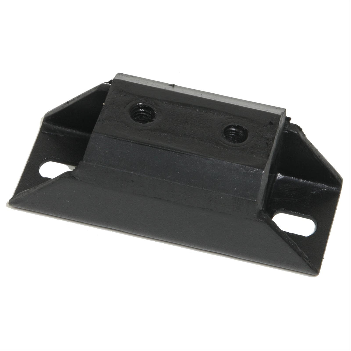 TRANSMISSION MOUNT CHEV COMMON TH350/ TH400/ TREMEC/ T10 – Silvester V8