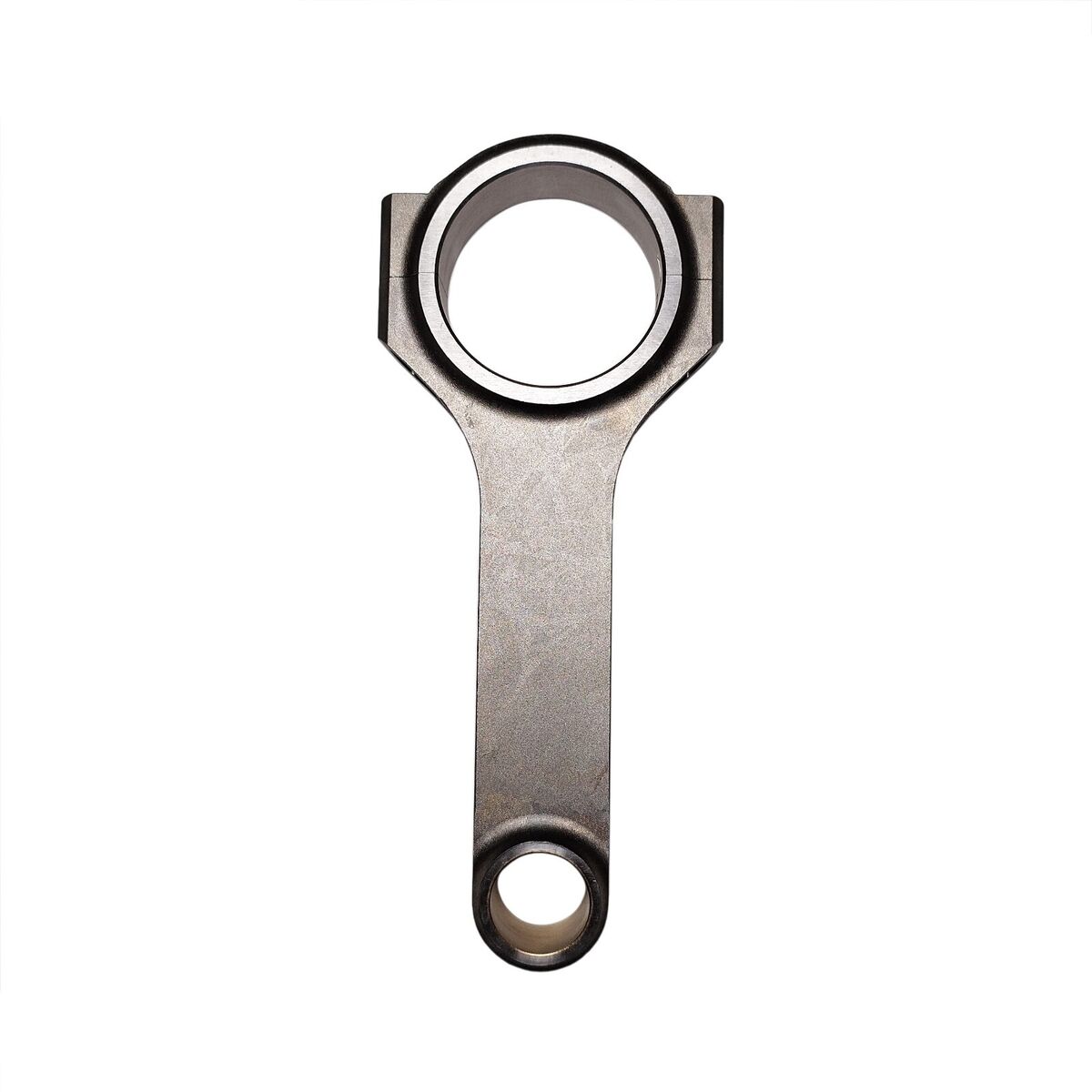 CONROD SET H-BEAM SB FORD – Silvester V8