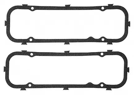 VALVE COVER GASKETS BUICK 215 VS129923R1 – Silvester V8