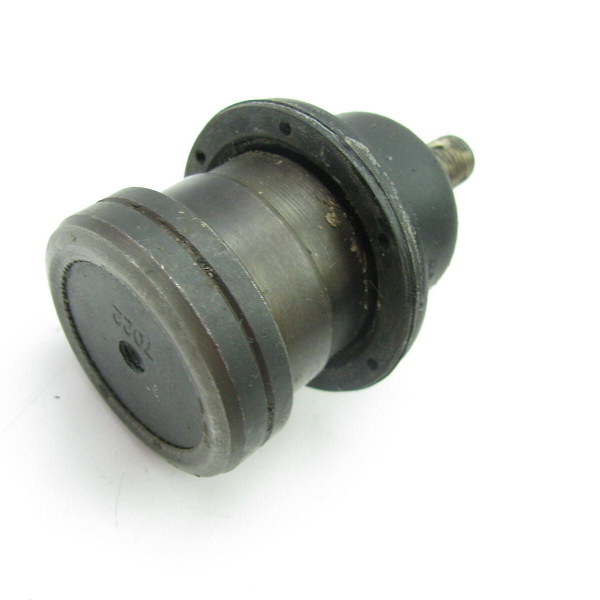 BALL JOINT TRW 10254 – Silvester V8